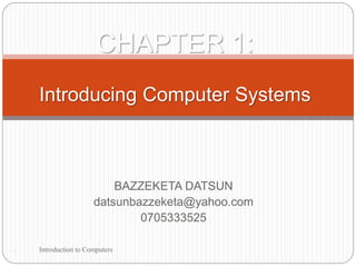 lesson_1_Introduction_to_computers_pptx.pptx
