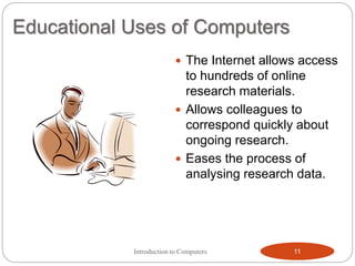 lesson_1_Introduction_to_computers_pptx.pptx