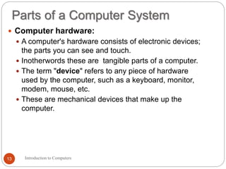 lesson_1_Introduction_to_computers_pptx.pptx