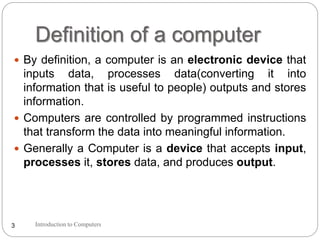 lesson_1_Introduction_to_computers_pptx.pptx