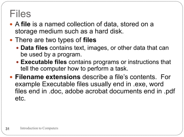 lesson_1_Introduction_to_computers_pptx.pptx