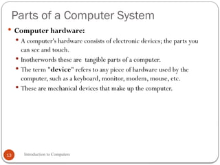 lesson_1_Introduction_to_computers_pptx.pptx
