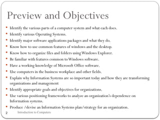 lesson_1_Introduction_to_computers_pptx.pptx