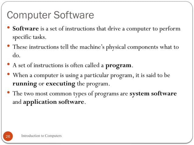 lesson_1_Introduction_to_computers_pptx.pptx