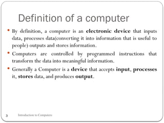 lesson_1_Introduction_to_computers_pptx.pptx