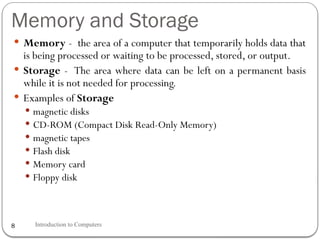 lesson_1_Introduction_to_computers_pptx.pptx