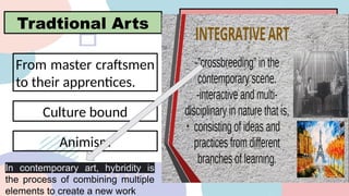 LESSON 1 (INTRODUCTION TO CONTEMP. ARTS) (1).pptx