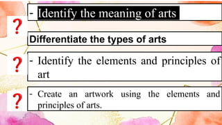 LESSON 1 (INTRODUCTION TO CONTEMP. ARTS) (1).pptx