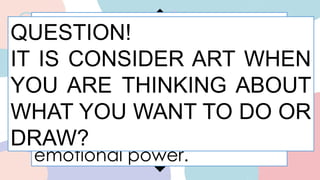 LESSON 1 (INTRODUCTION TO CONTEMP. ARTS) (1).pptx