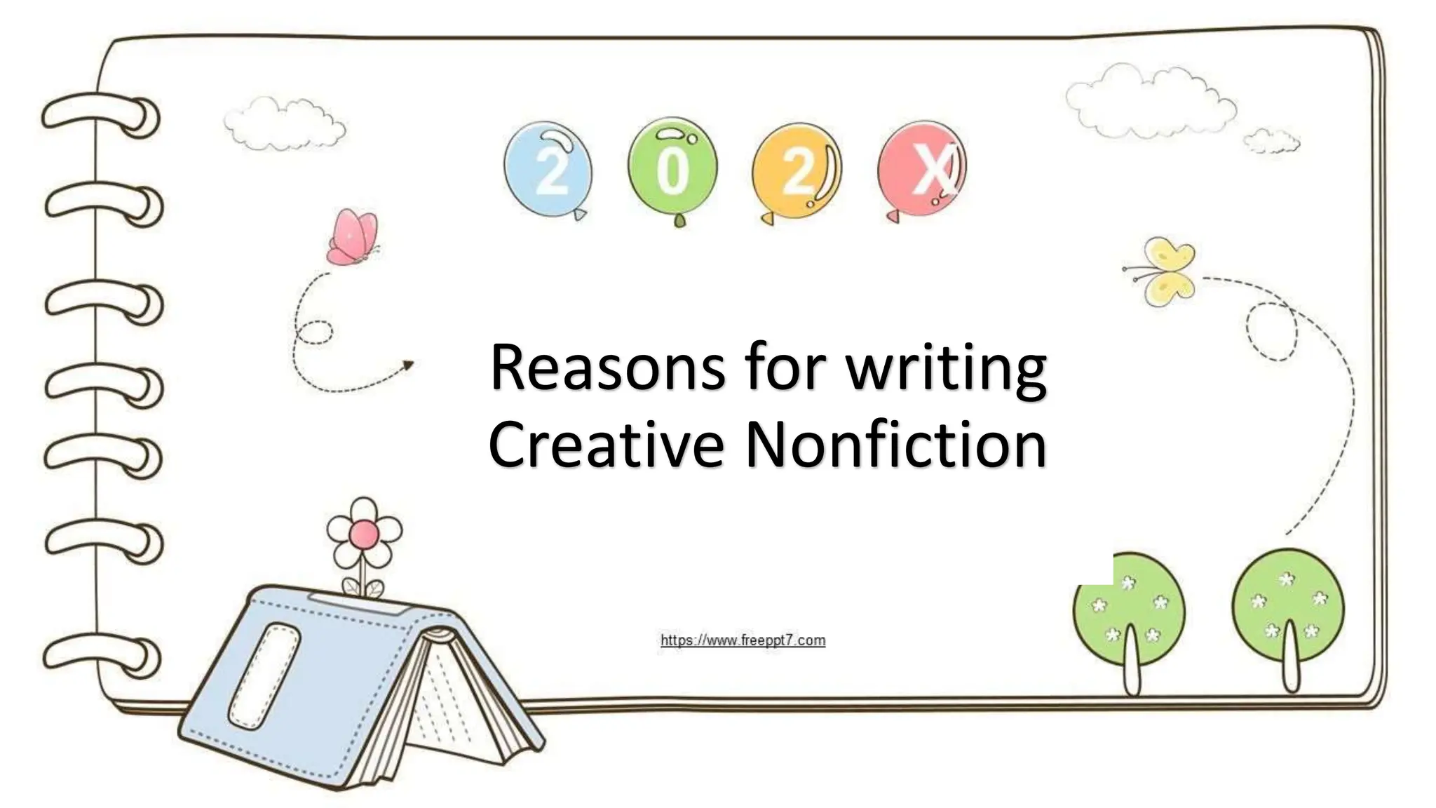 lesson 1 introduction to creative nonfiction.pptx