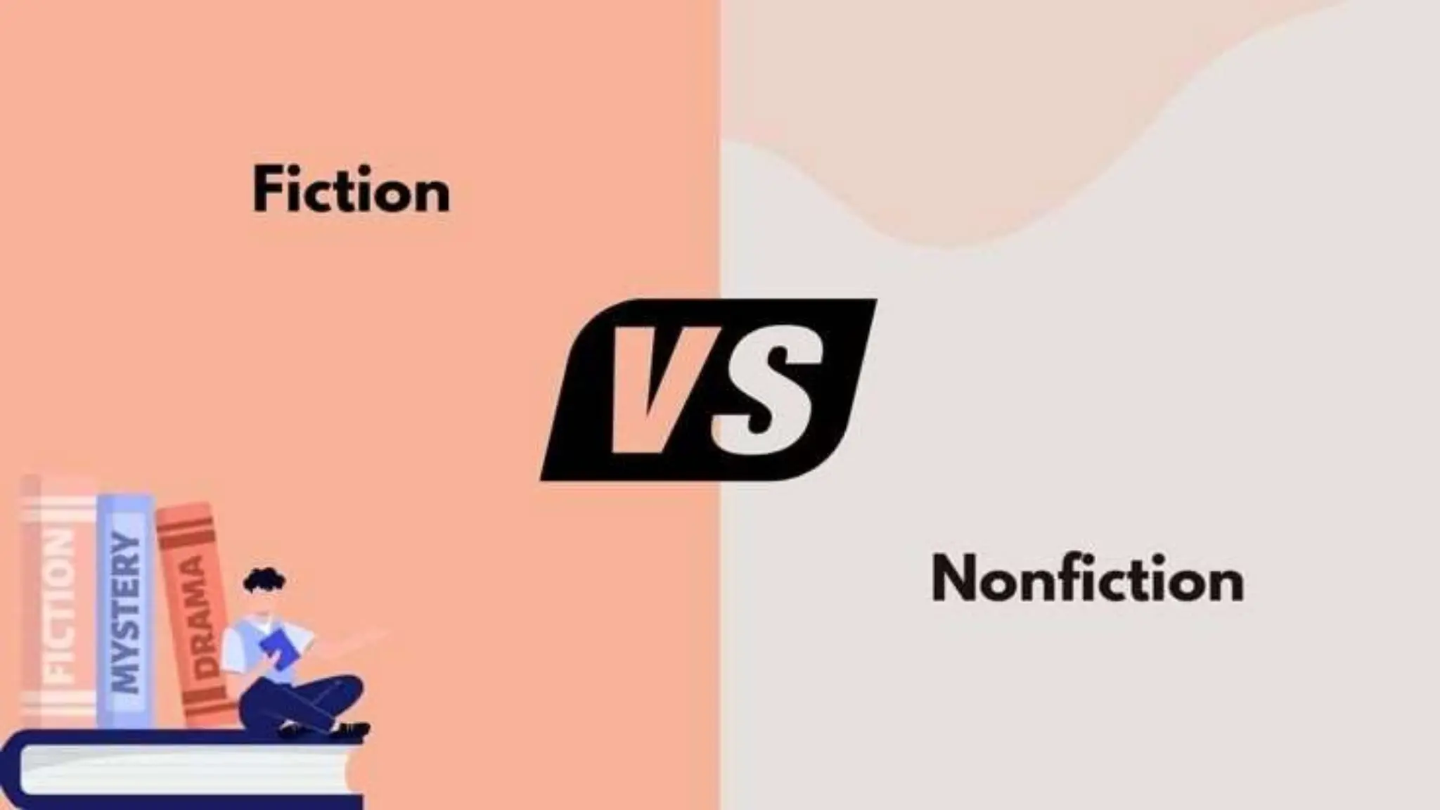 lesson 1 introduction to creative nonfiction.pptx