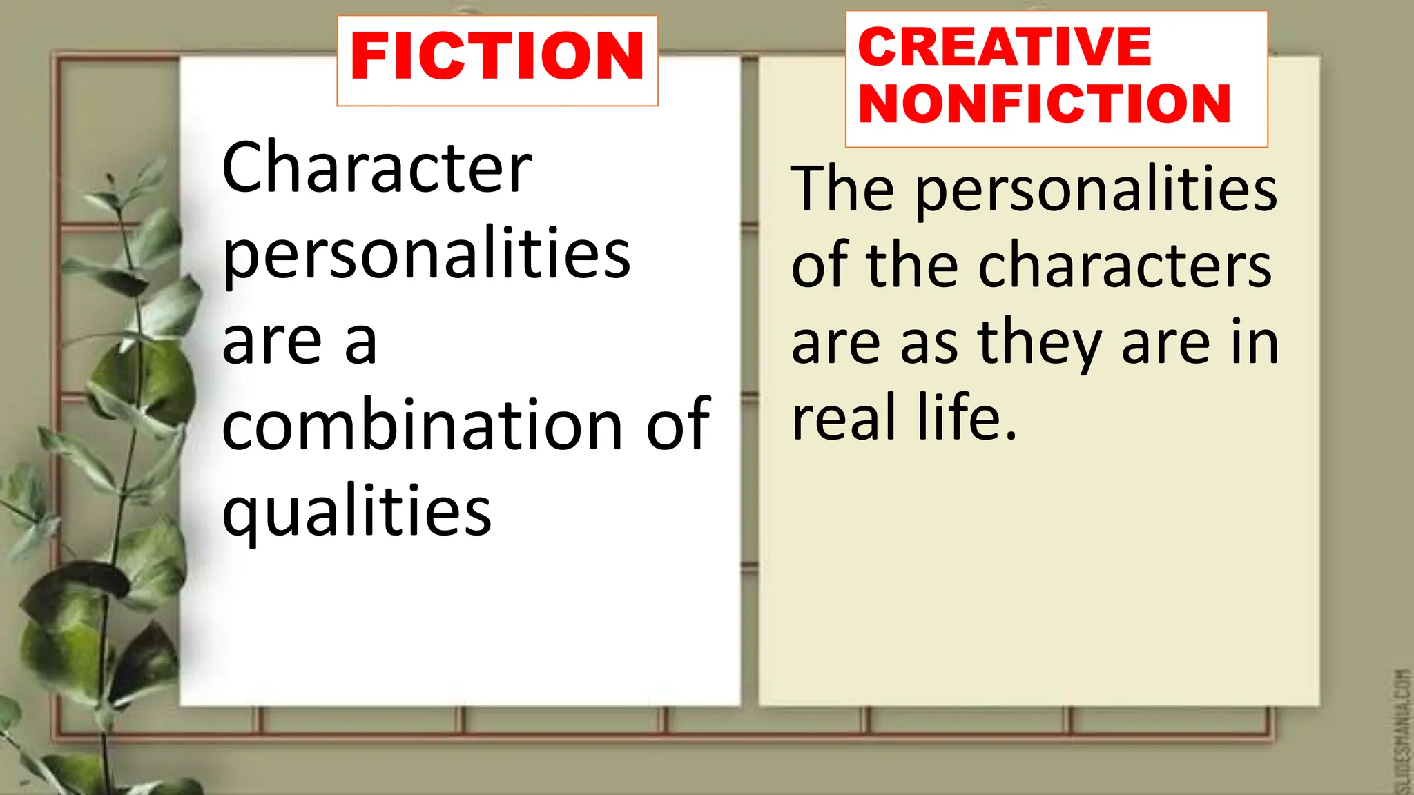 lesson 1 introduction to creative nonfiction.pptx