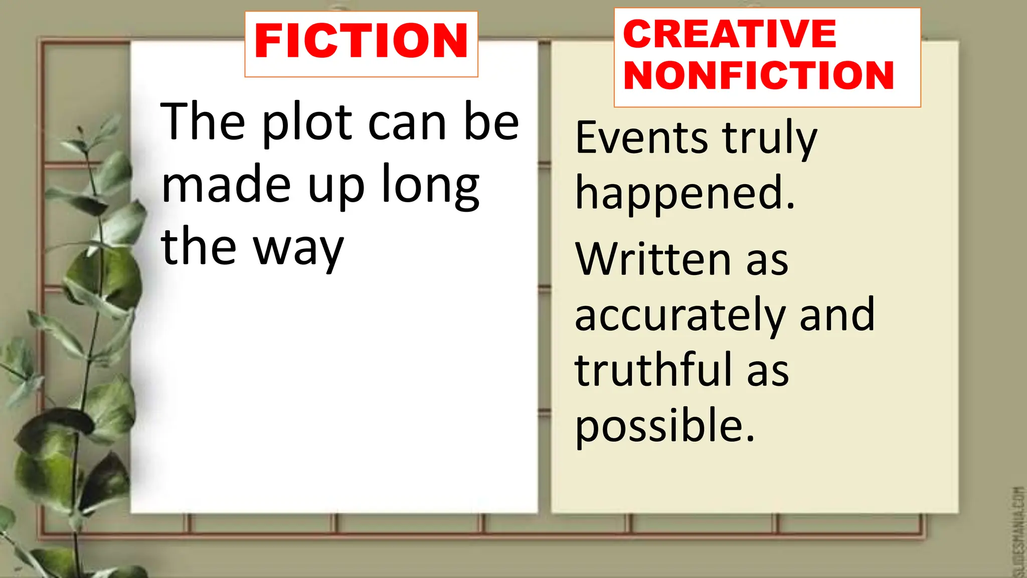 lesson 1 introduction to creative nonfiction.pptx