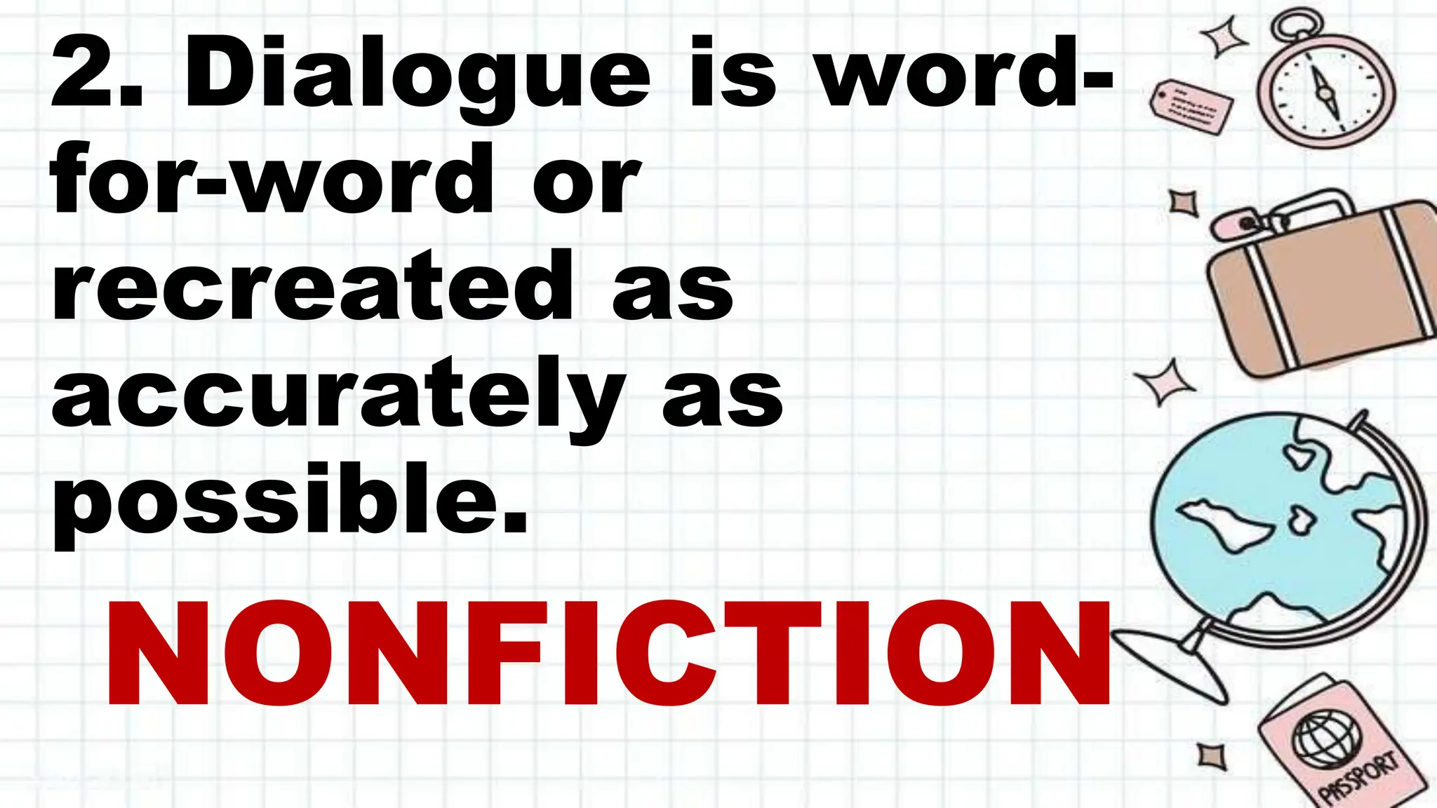 lesson 1 introduction to creative nonfiction.pptx