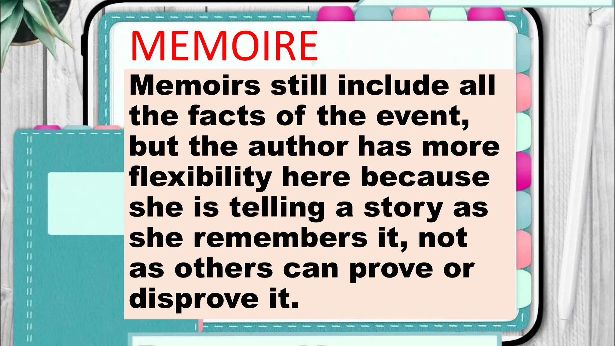 lesson 1 introduction to creative nonfiction.pptx