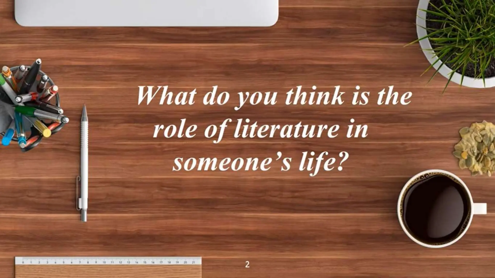 lesson 1 introduction to creative nonfiction.pptx