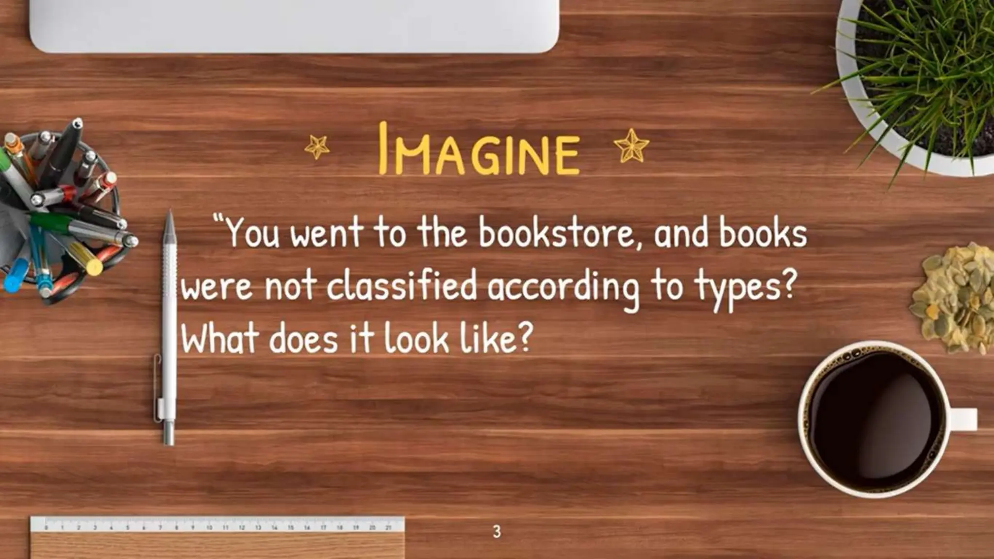 lesson 1 introduction to creative nonfiction.pptx