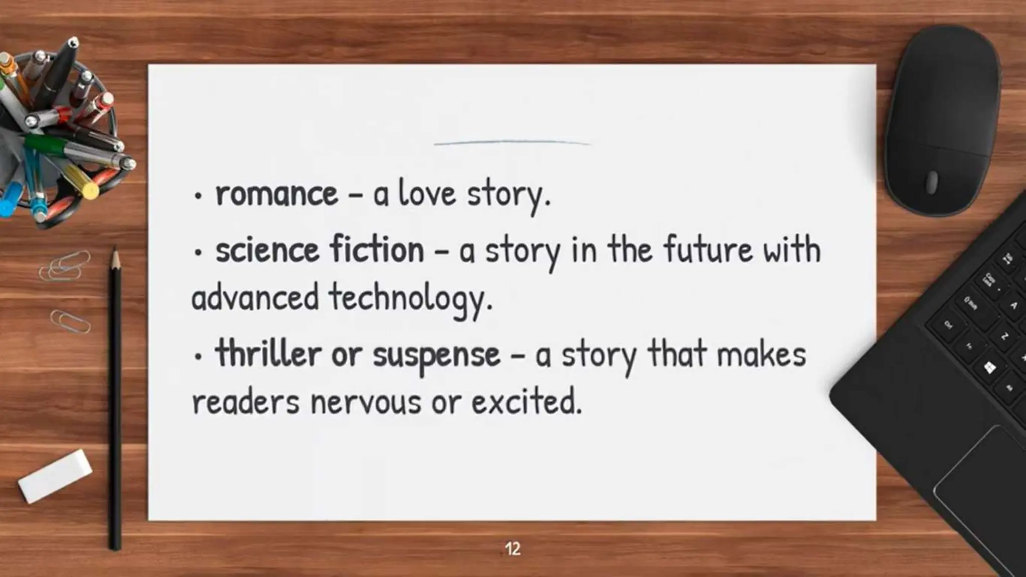 lesson 1 introduction to creative nonfiction.pptx