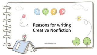 lesson 1 introduction to creative nonfiction.pptx