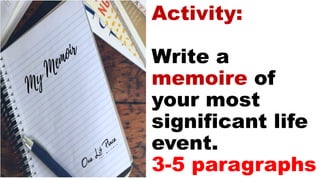 lesson 1 introduction to creative nonfiction.pptx