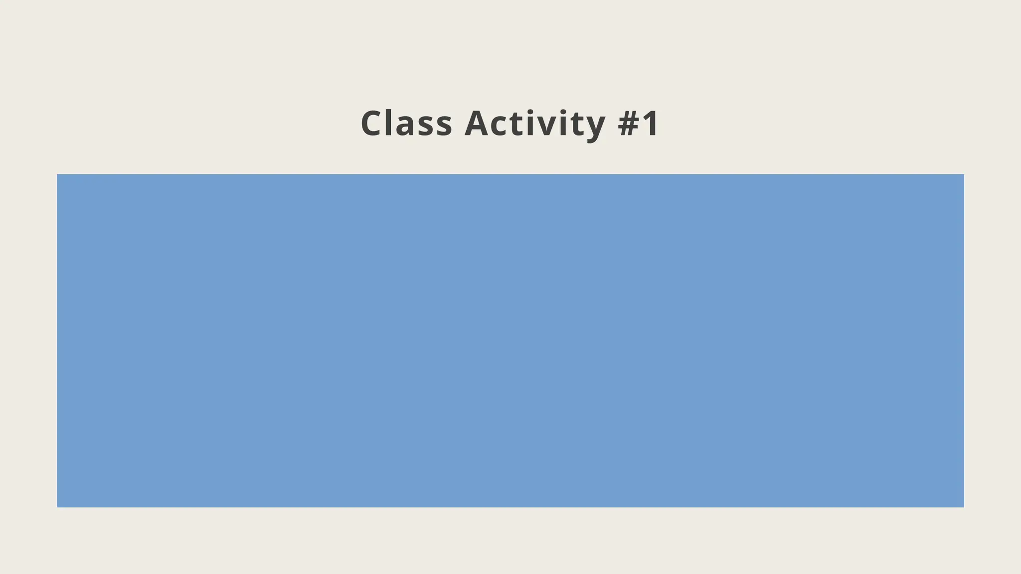 Lesson 1 Introduction to Economics and Scarcity .pptx