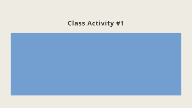 Lesson 1 Introduction to Economics and Scarcity .pptx