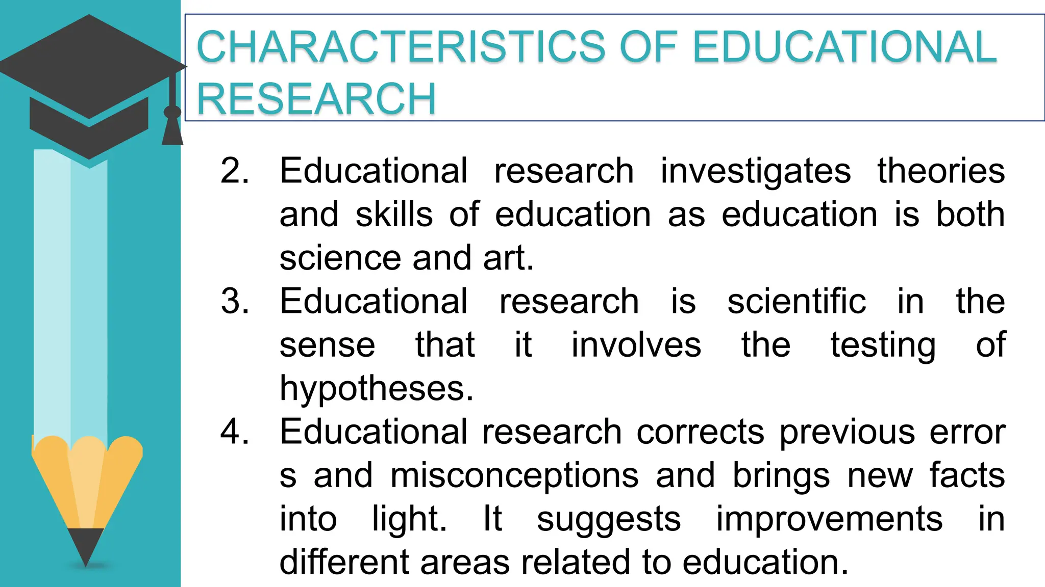 Introduction to Educational Research.pptx