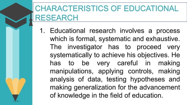 Introduction to Educational Research.pptx