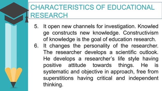 Introduction to Educational Research.pptx