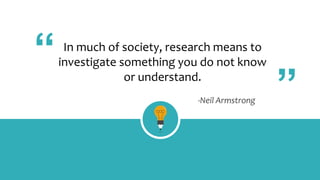 Introduction to Educational Research.pptx