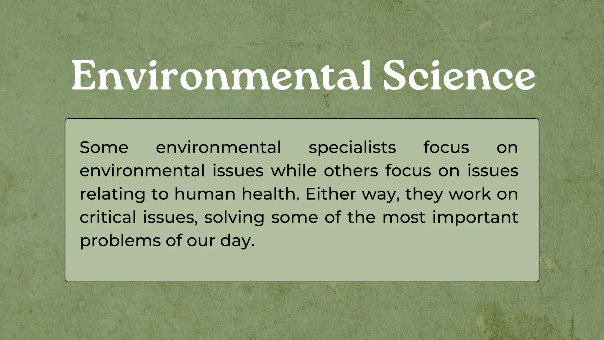 Lesson 1 Introduction to Environmental Science.pdf