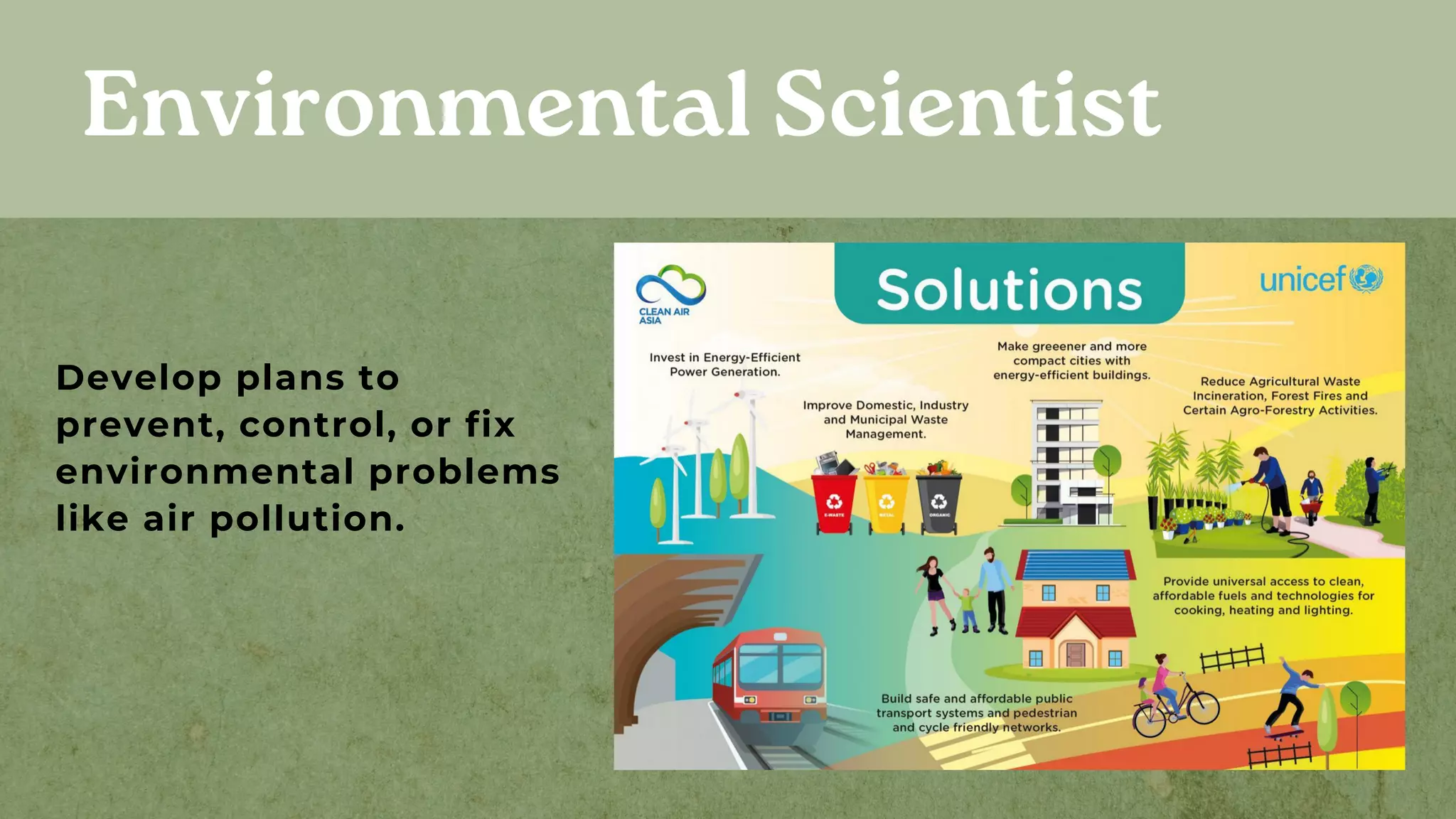 Lesson 1 Introduction to Environmental Science.pdf