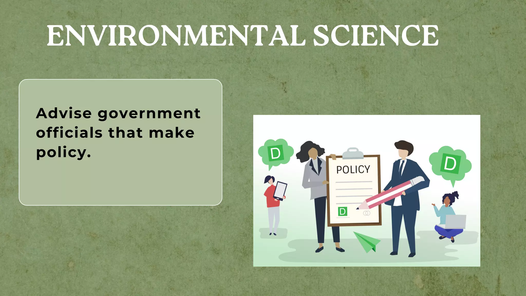 Lesson 1 Introduction to Environmental Science.pdf