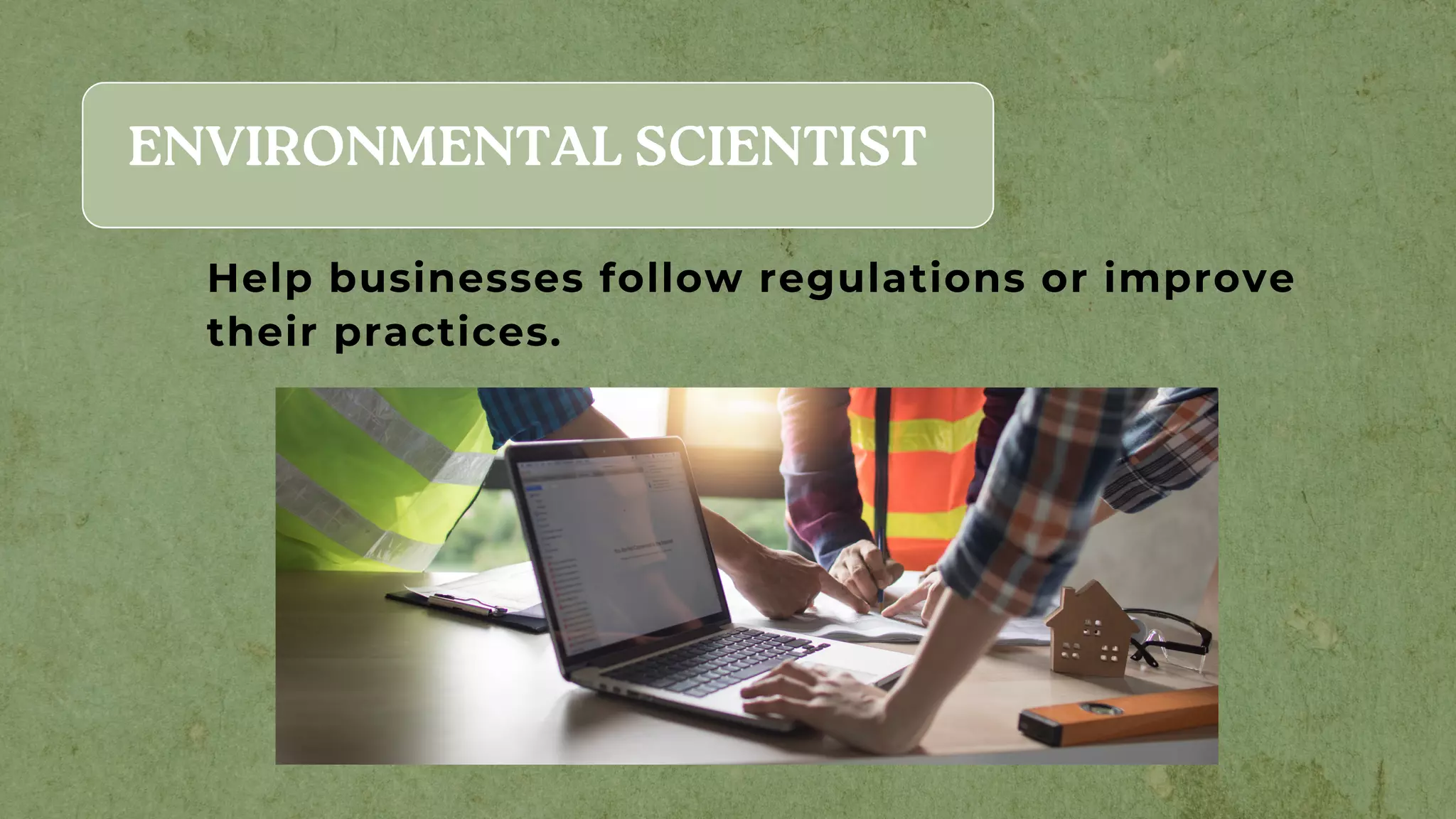 Lesson 1 Introduction to Environmental Science.pdf