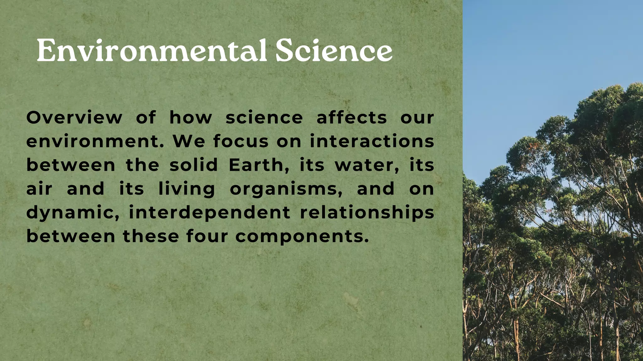 Lesson 1 Introduction to Environmental Science.pdf