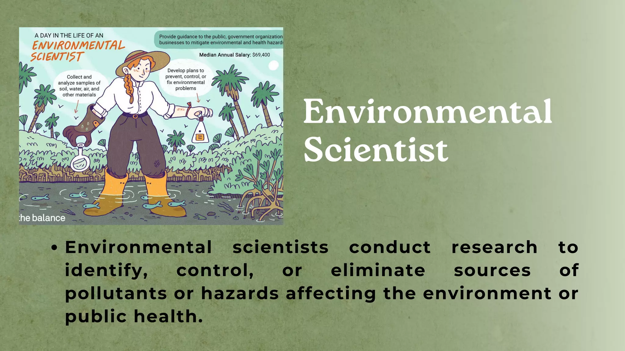 Lesson 1 Introduction to Environmental Science.pdf