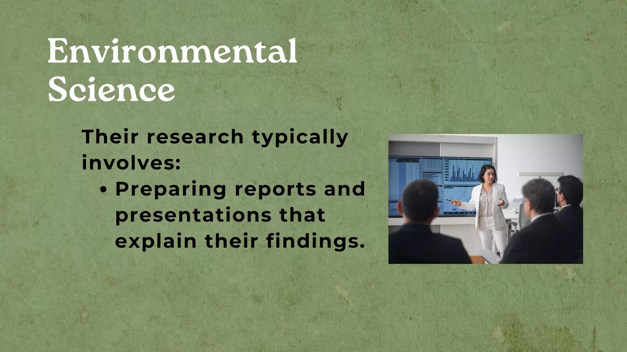 Lesson 1 Introduction to Environmental Science.pdf
