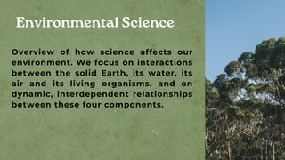 Lesson 1 Introduction to Environmental Science.pdf