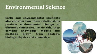 Lesson 1 Introduction to Environmental Science.pdf