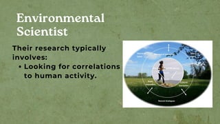 Lesson 1 Introduction to Environmental Science.pdf