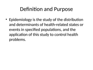 Lesson_1_Introduction_to_Epidemiology_Summary.pptx
