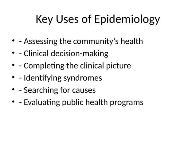 Lesson_1_Introduction_to_Epidemiology_Summary.pptx