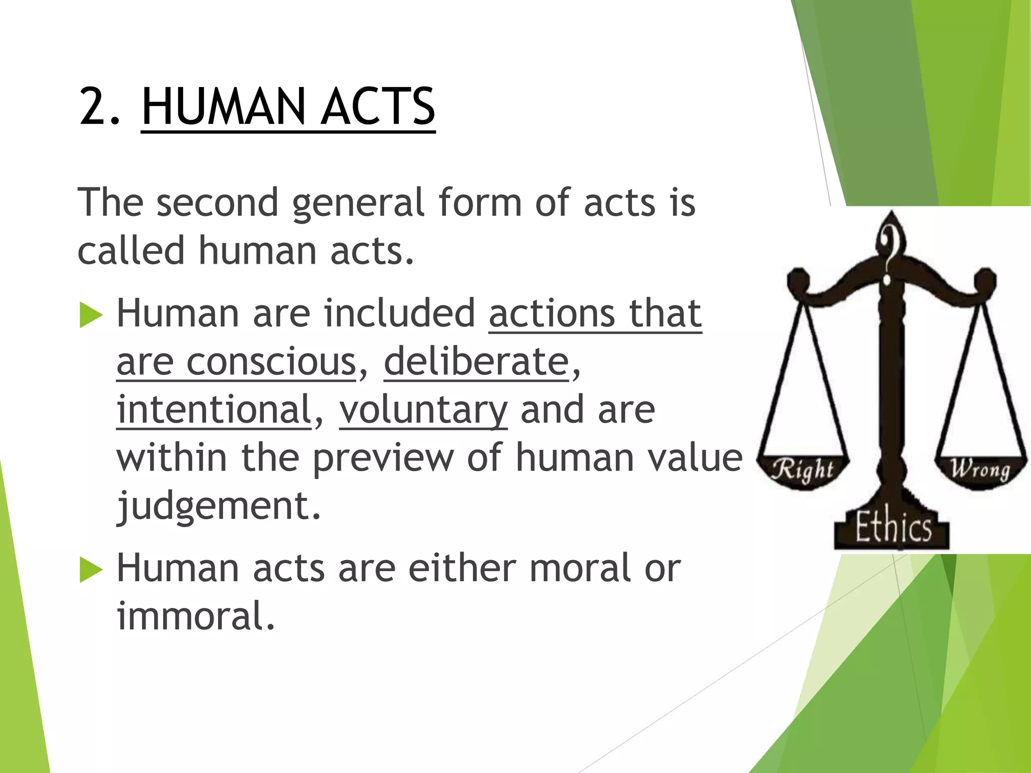 Lesson 1 Introduction to Ethics.pptx