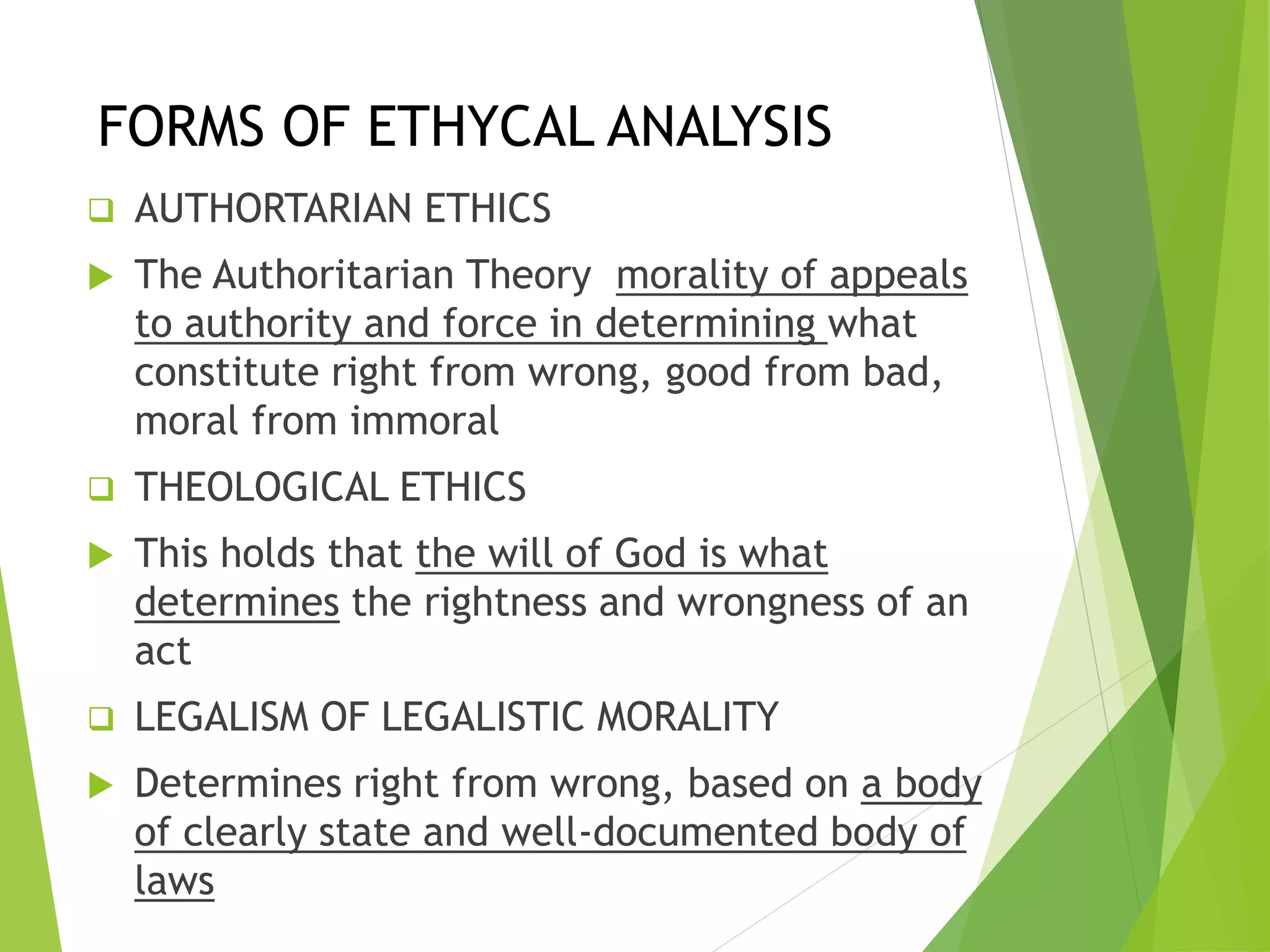 Lesson 1 Introduction to Ethics.pptx