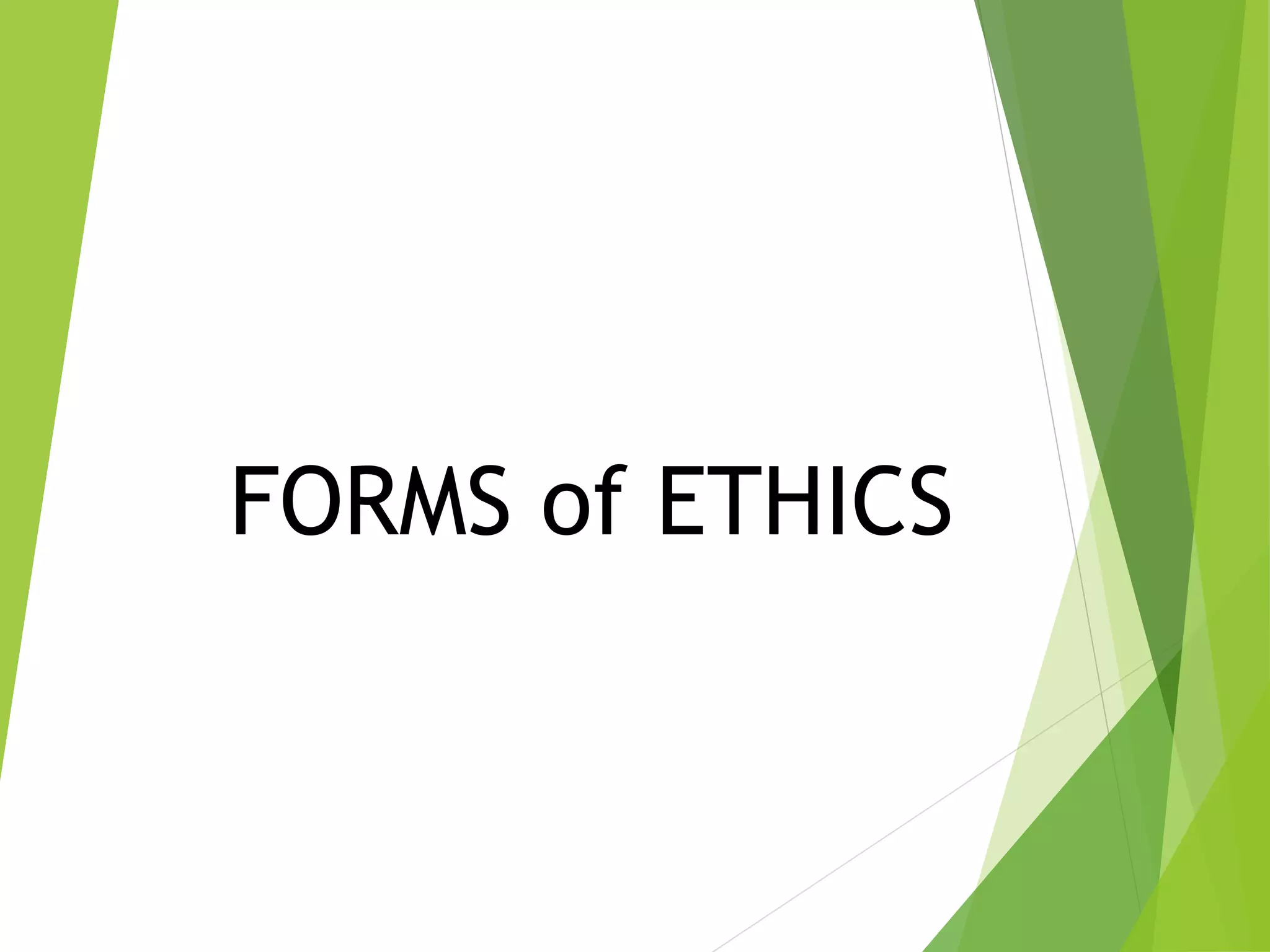 Lesson 1 Introduction to Ethics.pptx