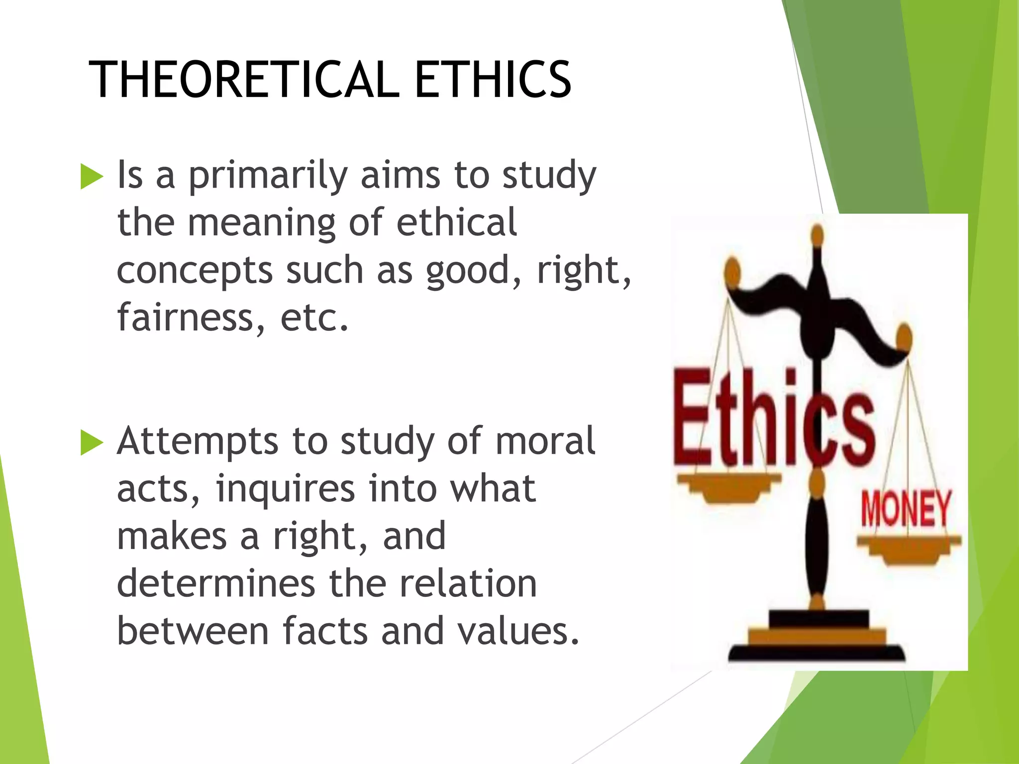 Lesson 1 Introduction to Ethics.pptx