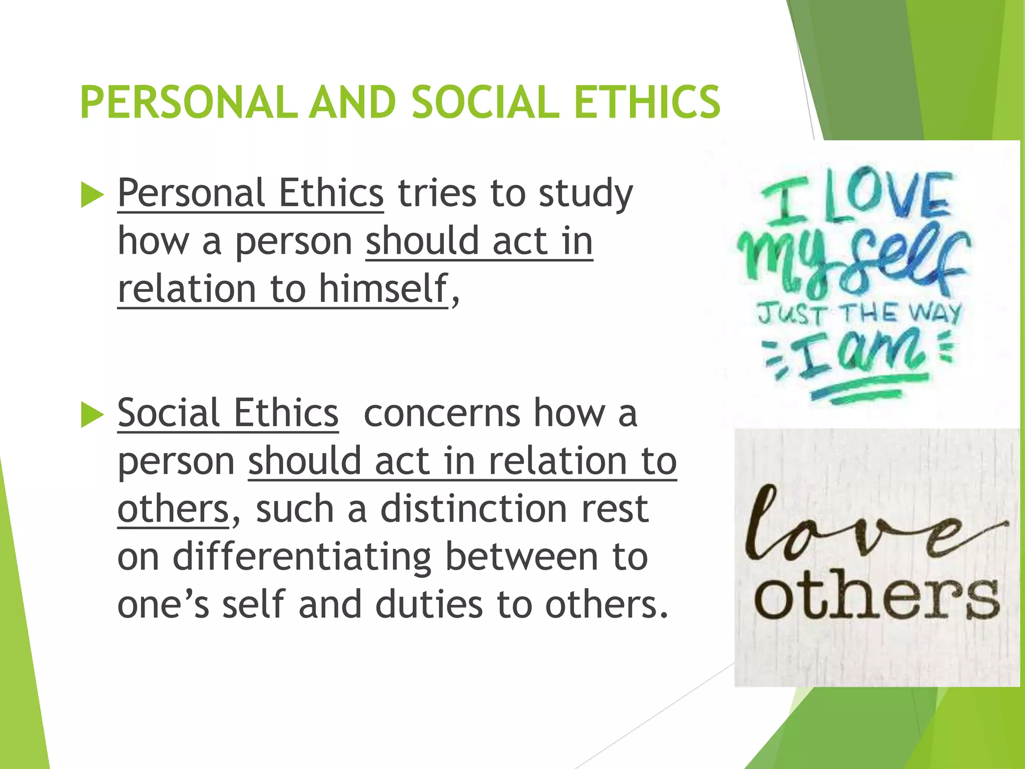 Lesson 1 Introduction to Ethics.pptx