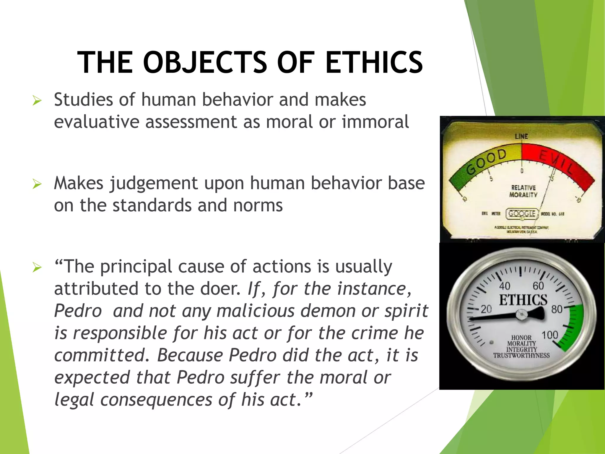 Lesson 1 Introduction to Ethics.pptx