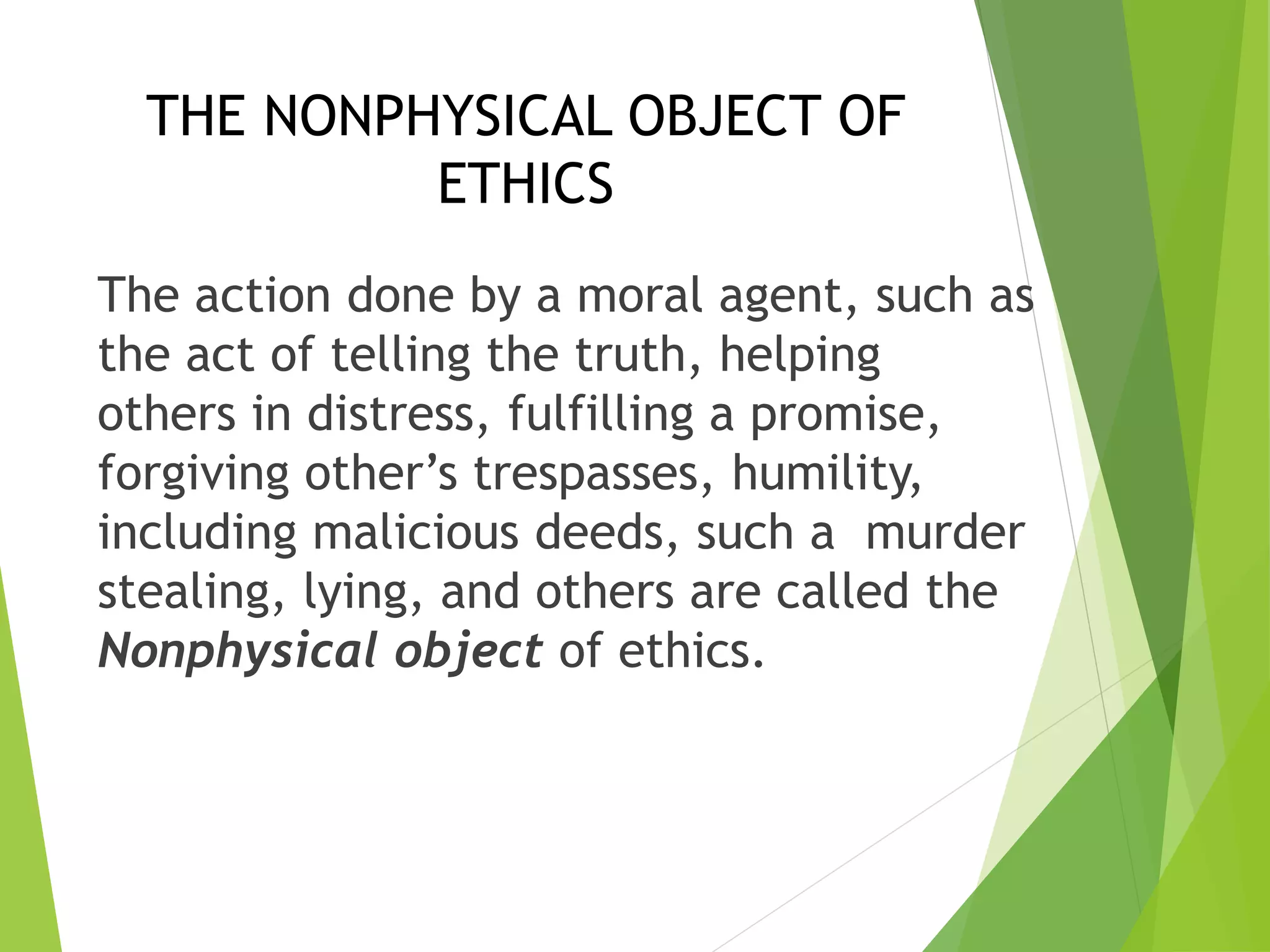 Lesson 1 Introduction to Ethics.pptx