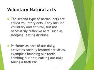 Lesson 1 Introduction to Ethics.pptx